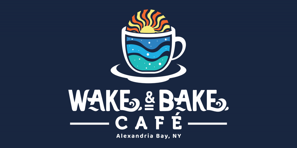 Home - Wake and Bake Cafe