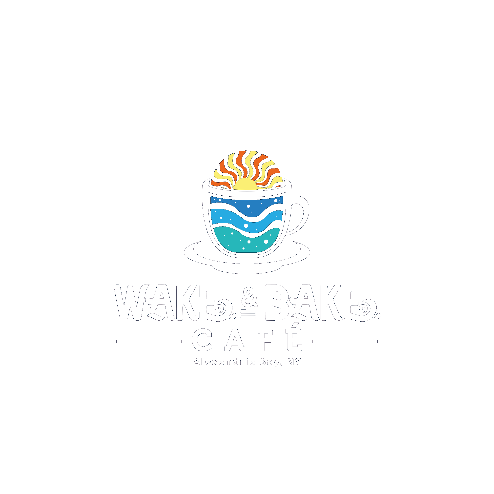 Home - Wake and Bake Cafe
